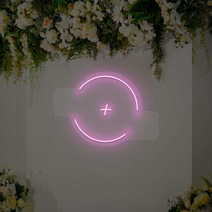 Buy Wedding Neon Signs Online | CRAZY NEON® – Crazy Neon