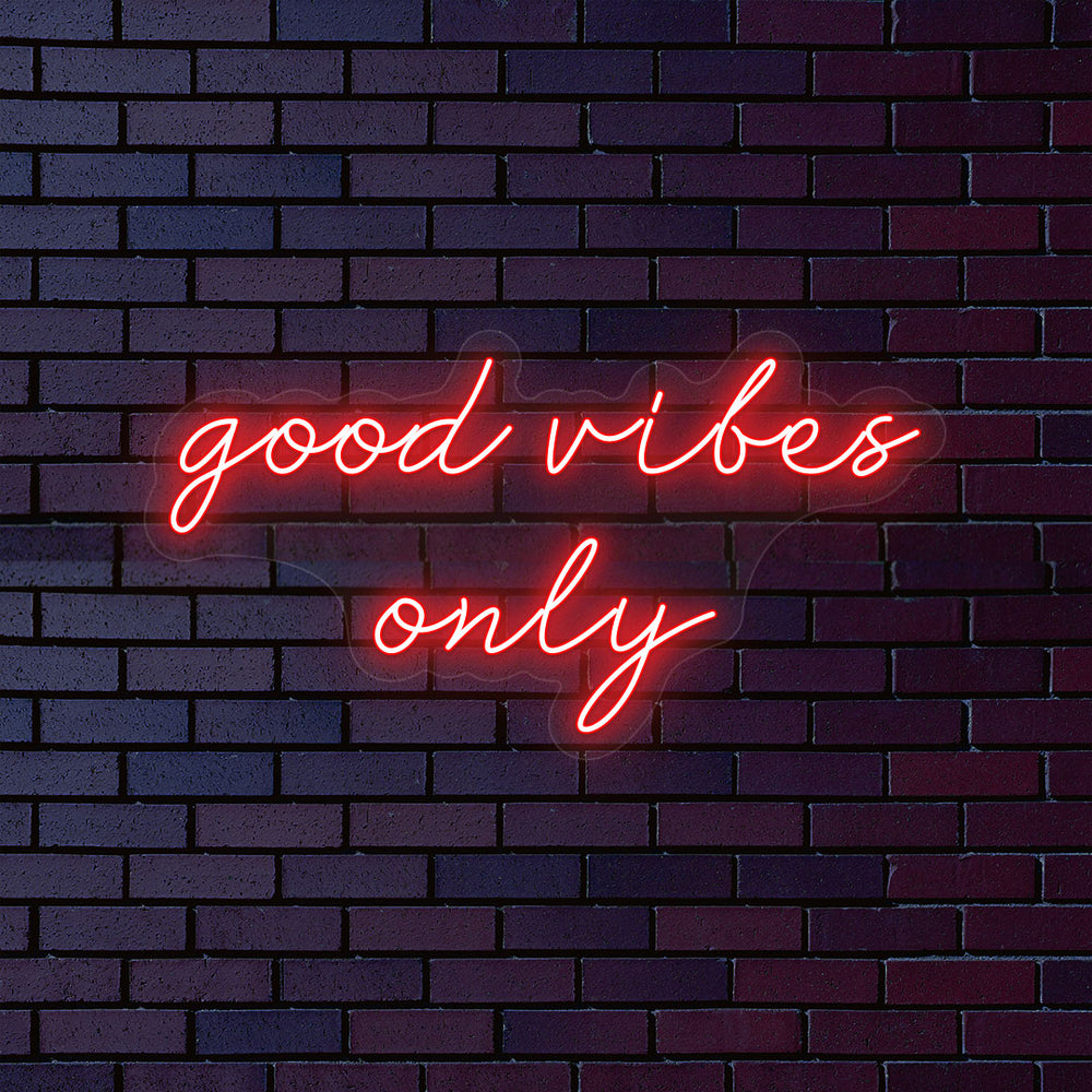 Collections – Crazy Neon